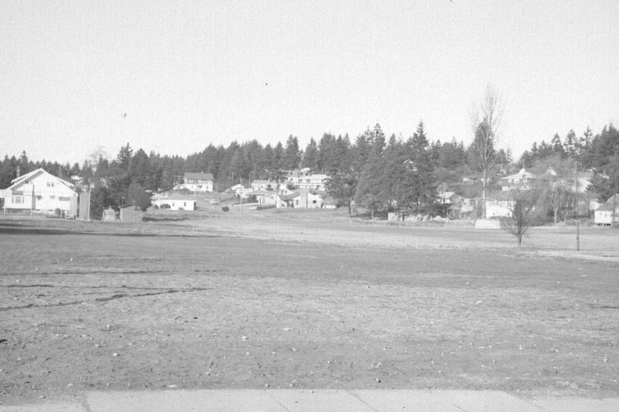 Memories of Fircrest Pool and Community Center - City of Fircrest