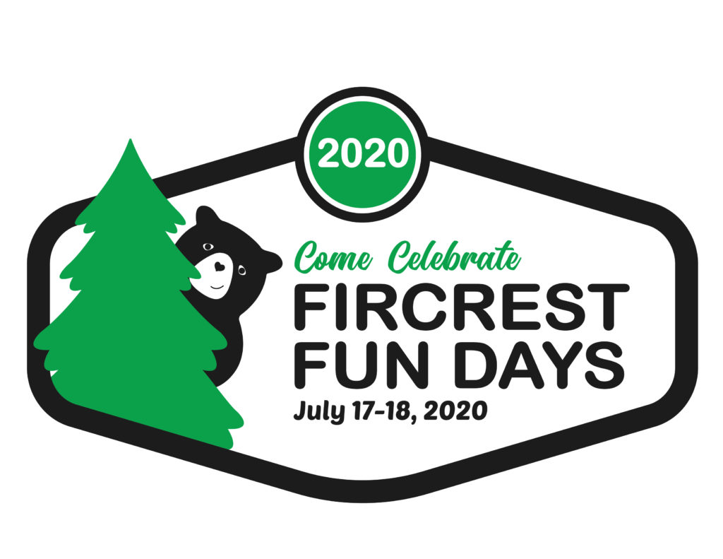Fircrest Fun Days - CANCELLED - City of Fircrest