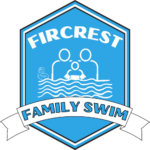 Youth Programs - City of Fircrest