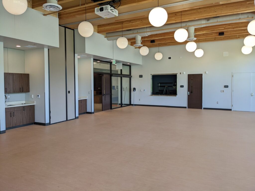 Project Updates - City of Fircrest