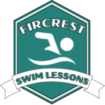 Youth Programs - City of Fircrest