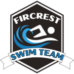 Swimming Pool - City of Fircrest