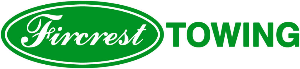 35th Annual FIRCREST PICNIC AND ROD RUN - City of Fircrest