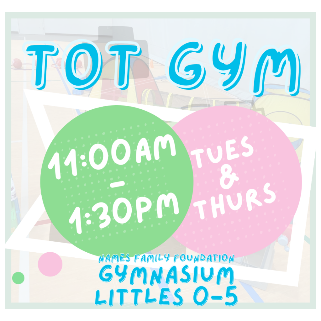 Youth Programs - City of Fircrest